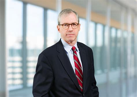 John D Graubert Covington And Burling Llp