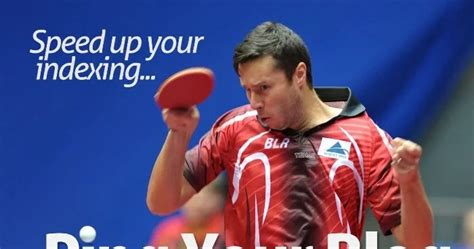 Vetted Ping Submission Sites Updated For Faster Indexing