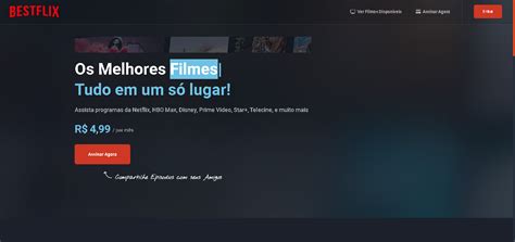 Text Blurring The Image Fórum Em Português Brasileiro