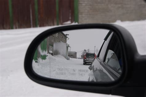 Левый зеркальный элемент с обогревом и изломом. (Лачетти) — DRIVE2