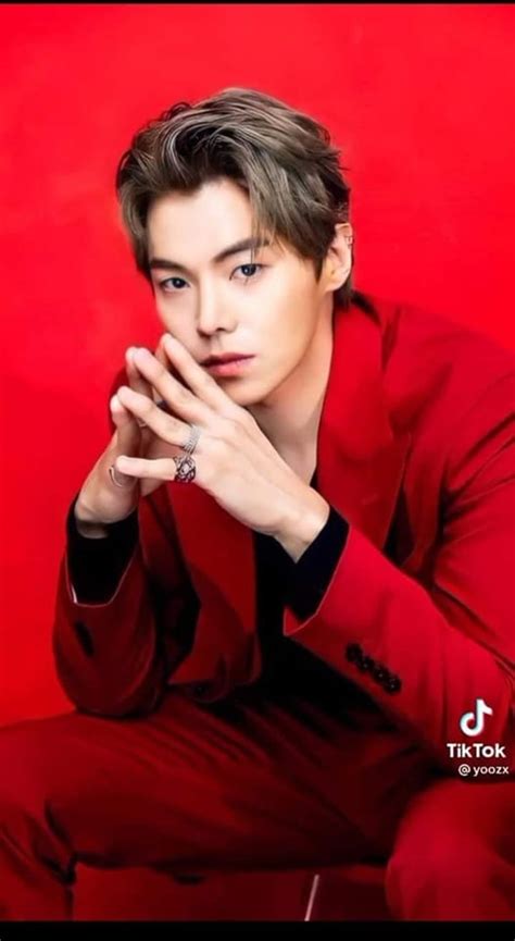 Эрэгтэй хүнд өгөх бэлэг