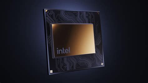 Intel Confirms Entry Into The Crypto Space With New Custom Compute