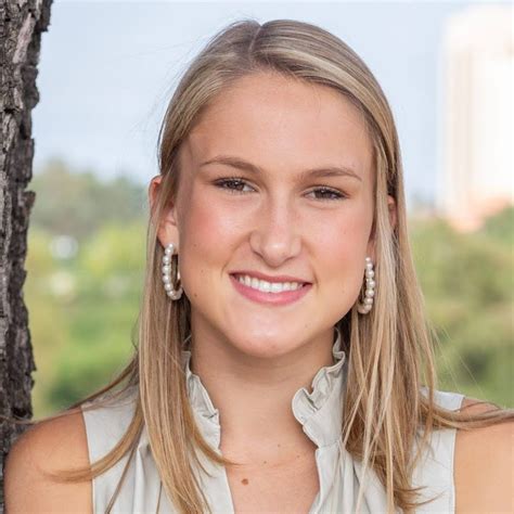 Mary Louise Mannon Youtube