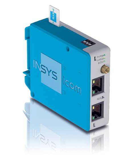 Software And Hardware For Automation