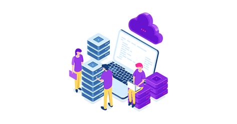 SQL Server Migration From MS Access Influential Software