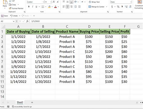 How To Convert Dates To Numbers In Excel SpreadCheaters