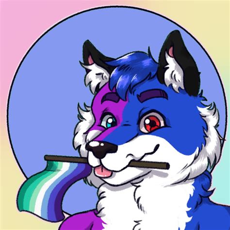 161251195851216135 Jeblangis Pogonat Cyger