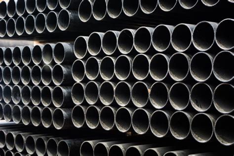 What Are The Different Methods Of Galvanization Metal Exponents Blog
