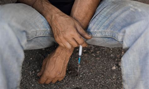 7 Clear Insights Into Somatoform Disorder Meaning Symptoms Causes