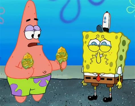 Spongebob Patrick Spongebob Drawings Spongebob Patrick Spongebob