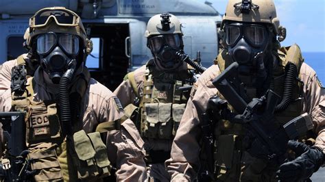 🔥 [50 ] Army Delta Force Wallpapers Wallpapersafari