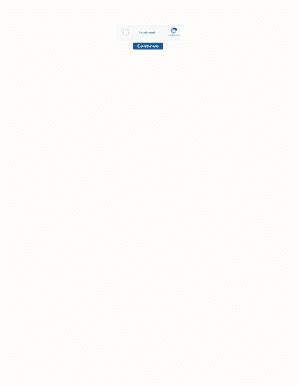 Fillable Online Algorithmic Game Theory Noam Nisan Pdf Algorithmic Game Theory Noam Nisan Pdf