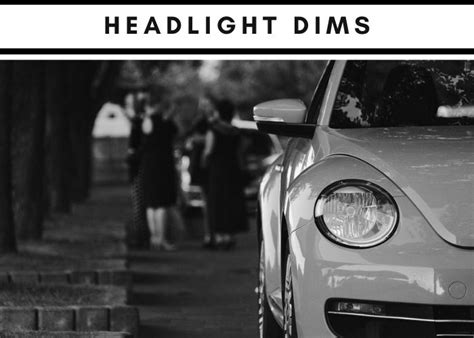 15 Bad Starter Relay Symptoms And Replacement Cost Motor Vehicle Hq