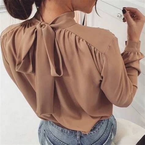 شومیز دخترانه خاص و شیک مدل شومیز دخترانه حریر