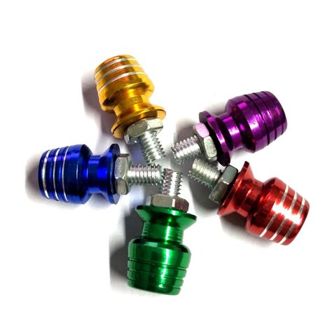 گل پیچ قرمز یدک پاور منصوری