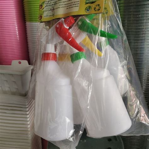 Jual Sprayer Semprotan Avion Cc Kuat Dan Kokoh Awet Original Shopee Indonesia