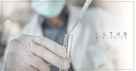 The 340b Rebate Pilot Is Coming Altus Biologics