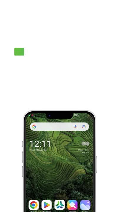 Smart Node Discover The Joy Of Smart Living On Linkedin Newfeature Homeautomation