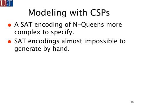 Ppt Csps Adding Structure To Sat Powerpoint Presentation Free Download Id 851164