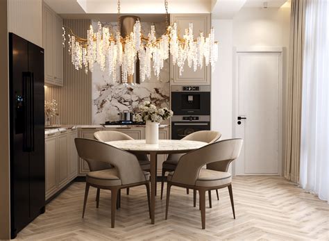 გელა გელუკა ბუიღლიშვილი სოსო სიგუა ენობრივი რეფორმა მამებისა და შვილების ბრძოლა და