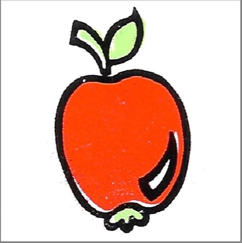 LEGO Fabuland Parts Tile X Pb DECOTOYS