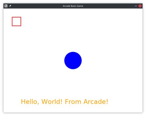Как написать свой игровой движок на Python Правописание и грамматика