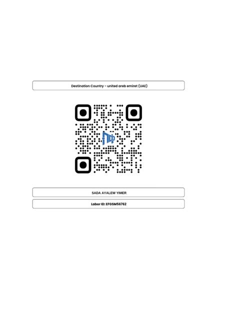 Code Pdf