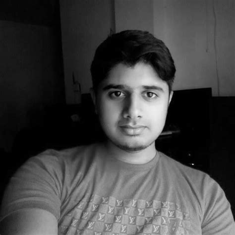 About Asad Hanif Medium