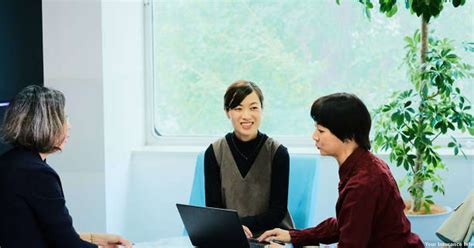 How Much Does A Tb Test Cost At Cvs Without Insurance