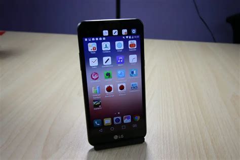 LG X Screen FAQ Pros Cons User Queries And Answers Gadgets To Use