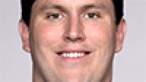 Andrew Vorhees News Stats Bio And More Nbc Sports