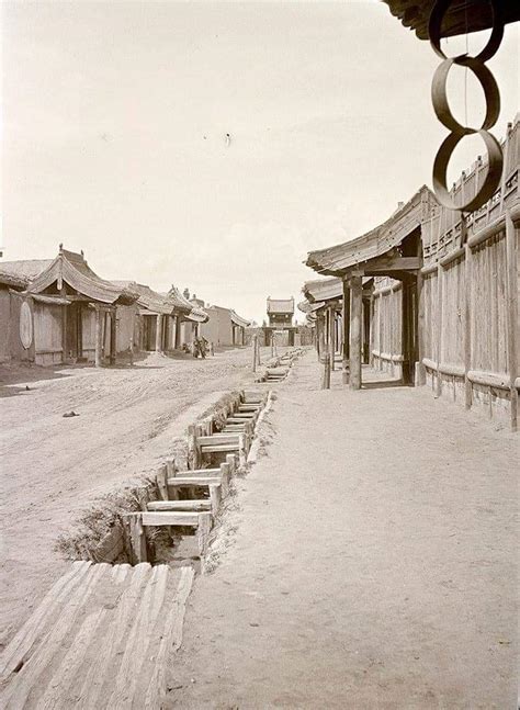 Shuudertsetseg On Twitter Норвегийн аялагч судлаач Оскар Мамений авсан яруухан гэрэл зургууд