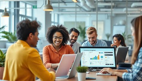 maximize team efficiency with highlevel s enhanced user level