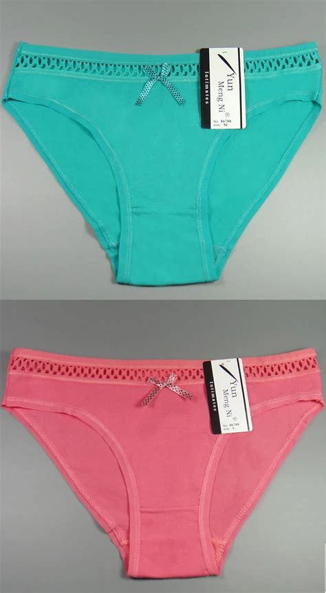 Young Teen Panties To The Side At Tanmatthewblog Blog