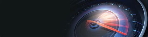 Best Load Stress Performance Testing Services Company