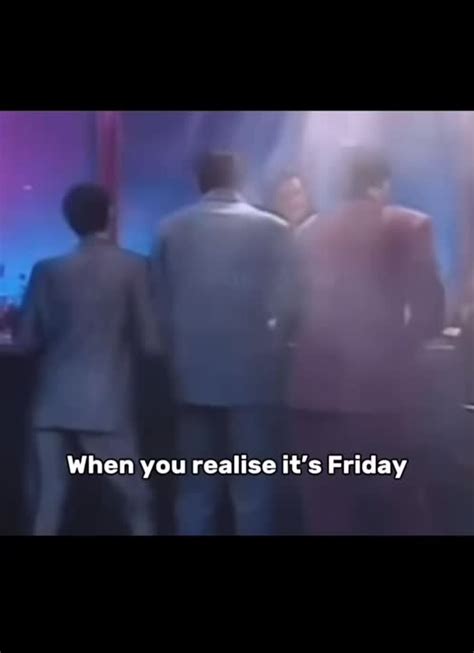 [video] Hari Dharshini On Linkedin Exactly Friday Mood😂😂