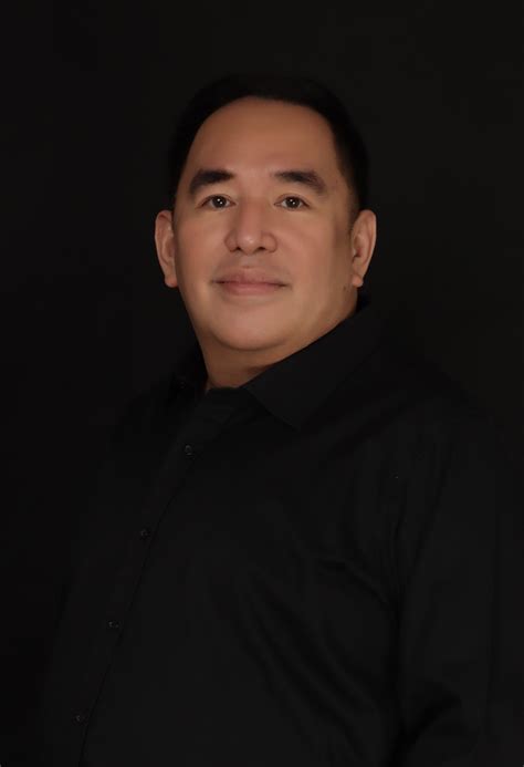 Cartellino — When Collecting Is Caring In Conversation With Dr Anthony Marc Ancheta