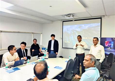 Sandeep Gowda Posted On Linkedin