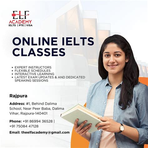 Elf Diligent Dedicated Experienced And Certified Tutors Of Our