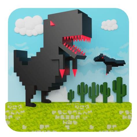 gamedevelopment indiegamedev unity playstore alhamdulillah