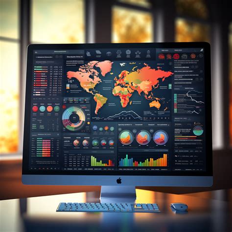 Data Visualization ของผลการเลือกตั้ง By Apirak Ux Academy Th