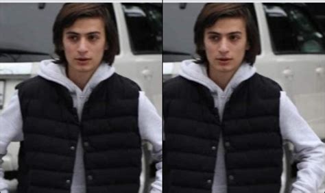 რა ახალი დეტალები ხდება ცნობილი 20 წლის ბიჭზე რომელსაც მთელი ბათუმი ეძებს
