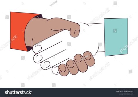 Shake Animations Images Stock Photos Vectors Shutterstock