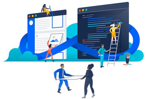 Asynchronous Task Processing With Celery Rabbitmq And Flask A