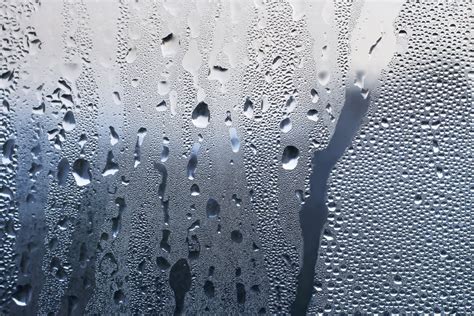 Coping With Condensation Johnsons Of Shaftesbury