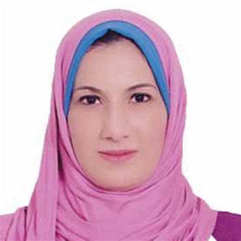 How Can I Convert From Electron Diffraction Pattern To Obtain