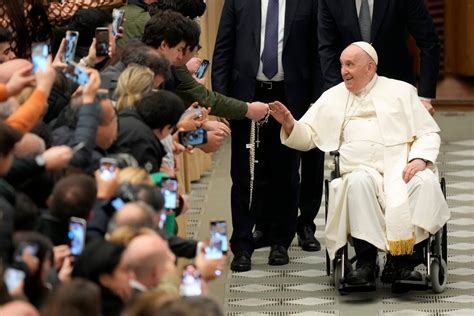 Homosexuality Is Not A Crime Pope Francis Says Cbc News