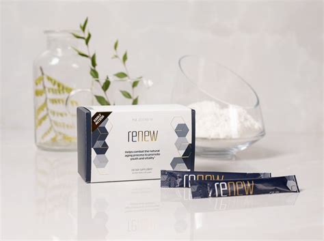 Partner Co Blog How Sex Positivity Can Benefit Your Well Being