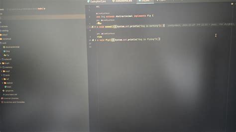 패스트 캠퍼스 10개 프로젝트로 완성하는 백엔드 웹개발 java spring 초격차 패키지 online 수강후기