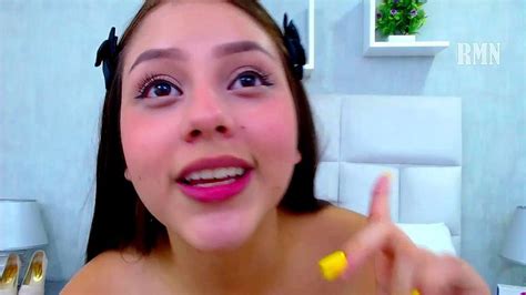 Watch Priscillaj018 Teen Latina Cam Porn Spankbang